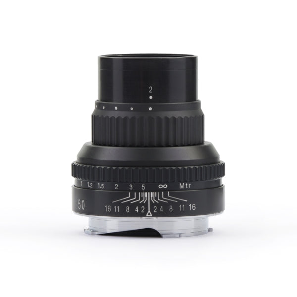 New Arrivals – kinoptik